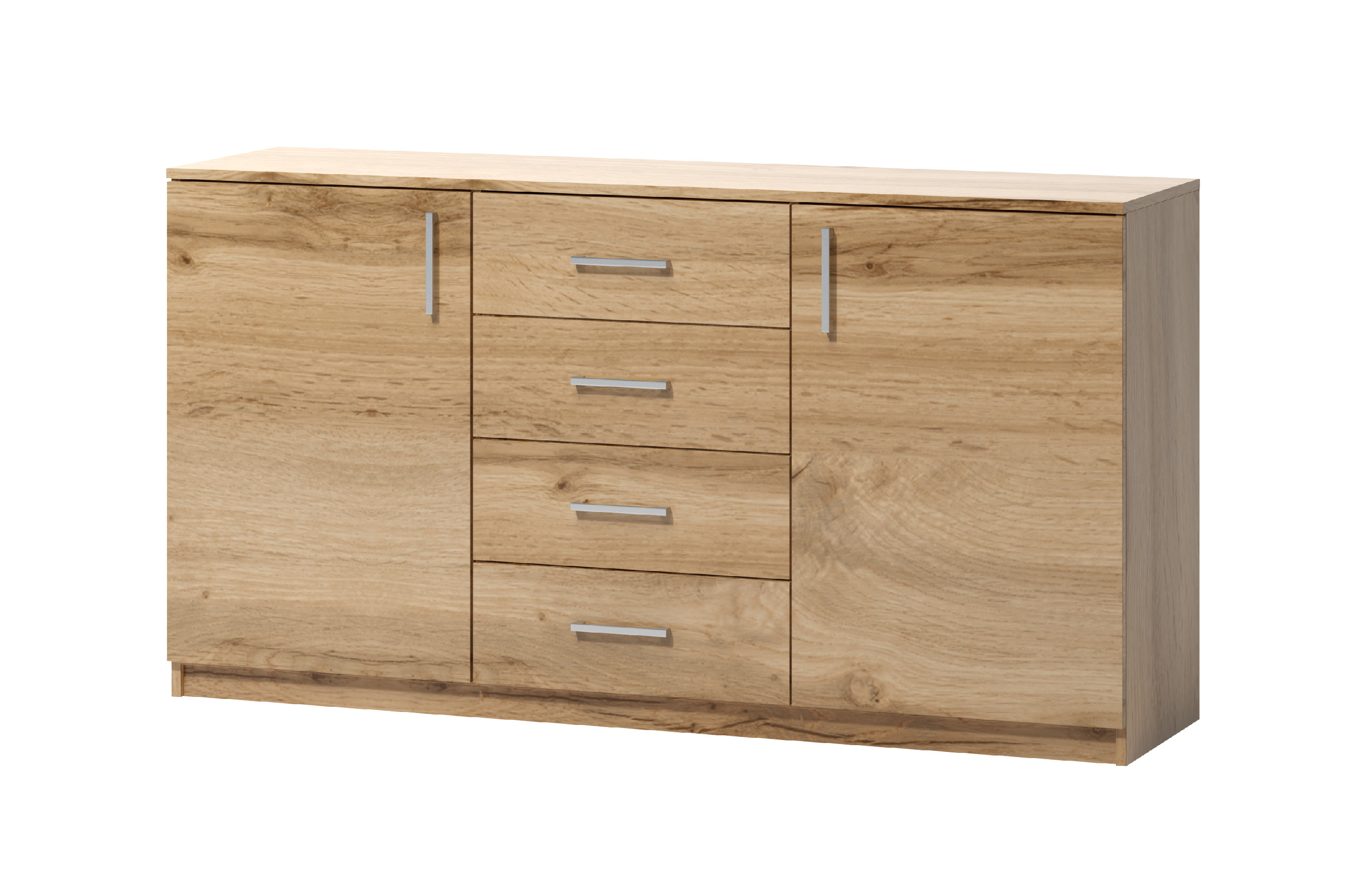 Komody TATRIS IMANO.cz